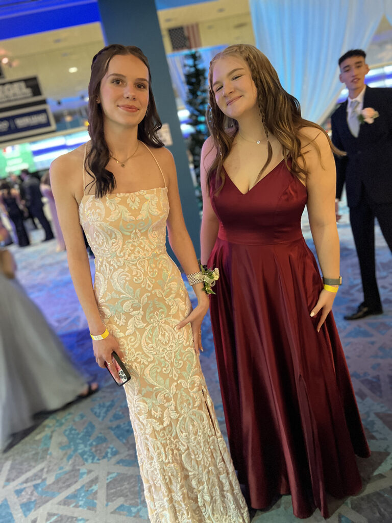 About – Junior Assembly of Reno