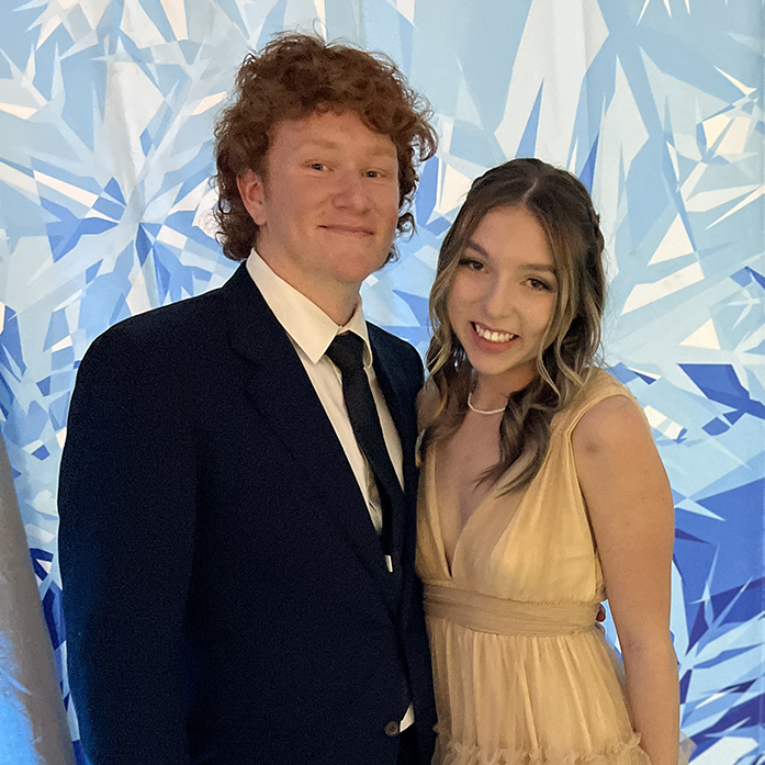 Junior Assembly of Reno