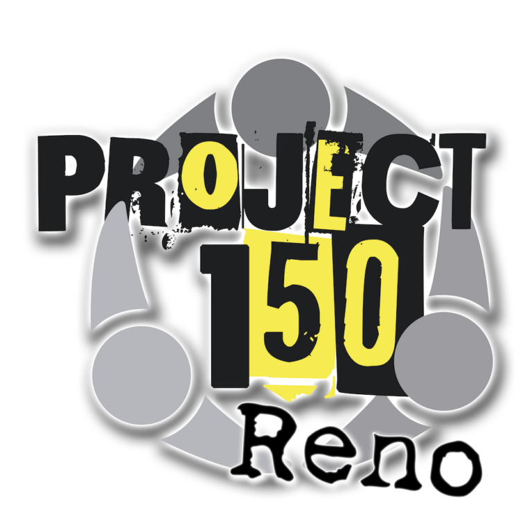 Junior Assembly of Reno